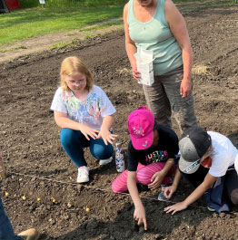 Nlcdc Northern Lights Community Development Corporation